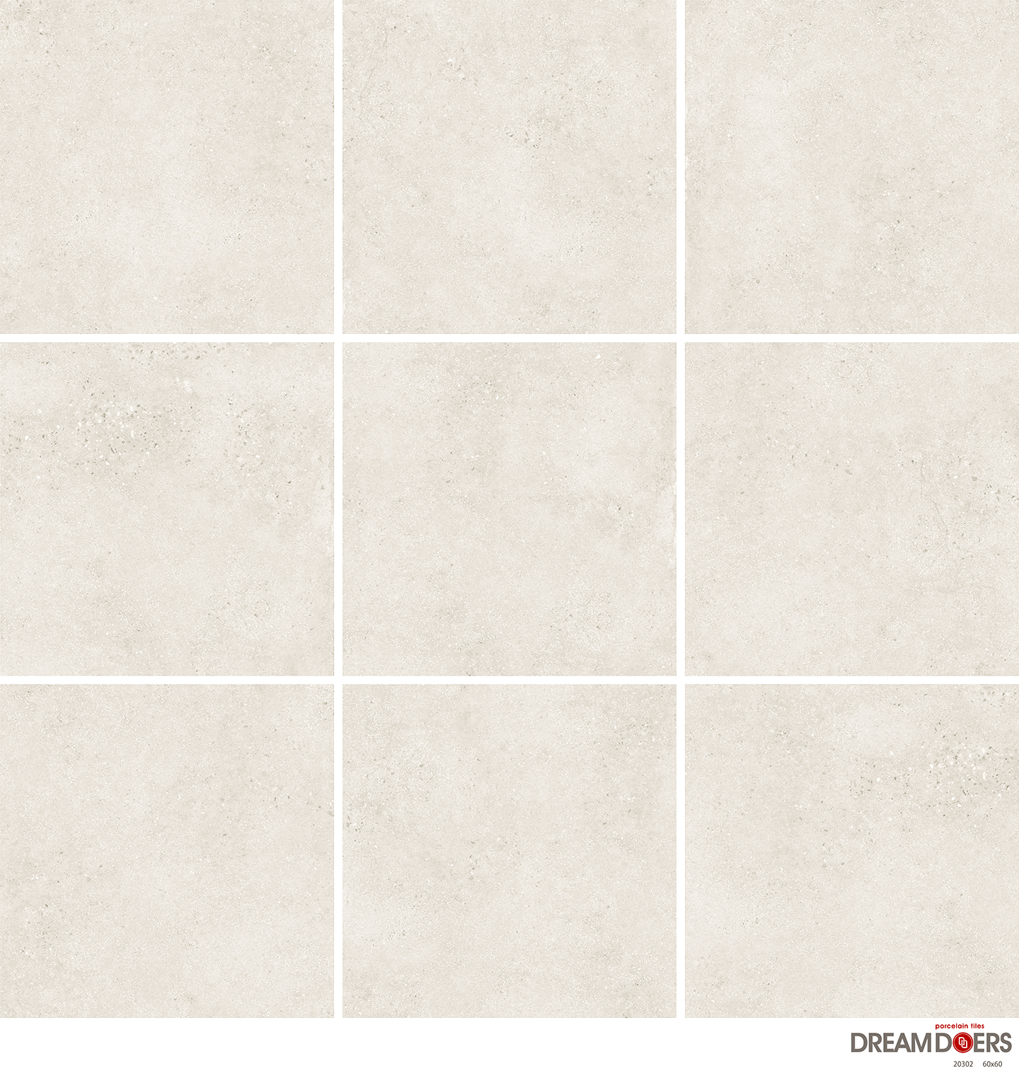 Orbit Mate Tiles from China manufacturer - DREAMDOERS CERAMIC CO., LTD.