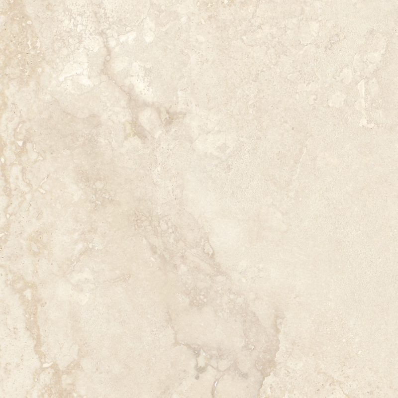 Tuscany Stone Matt Porcelain Tiles from China manufacturer - DREAMDOERS ...