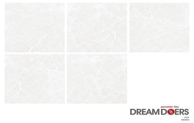 Bora Porcelain Tiles - DREAMDOERS CERAMIC CO., LTD.