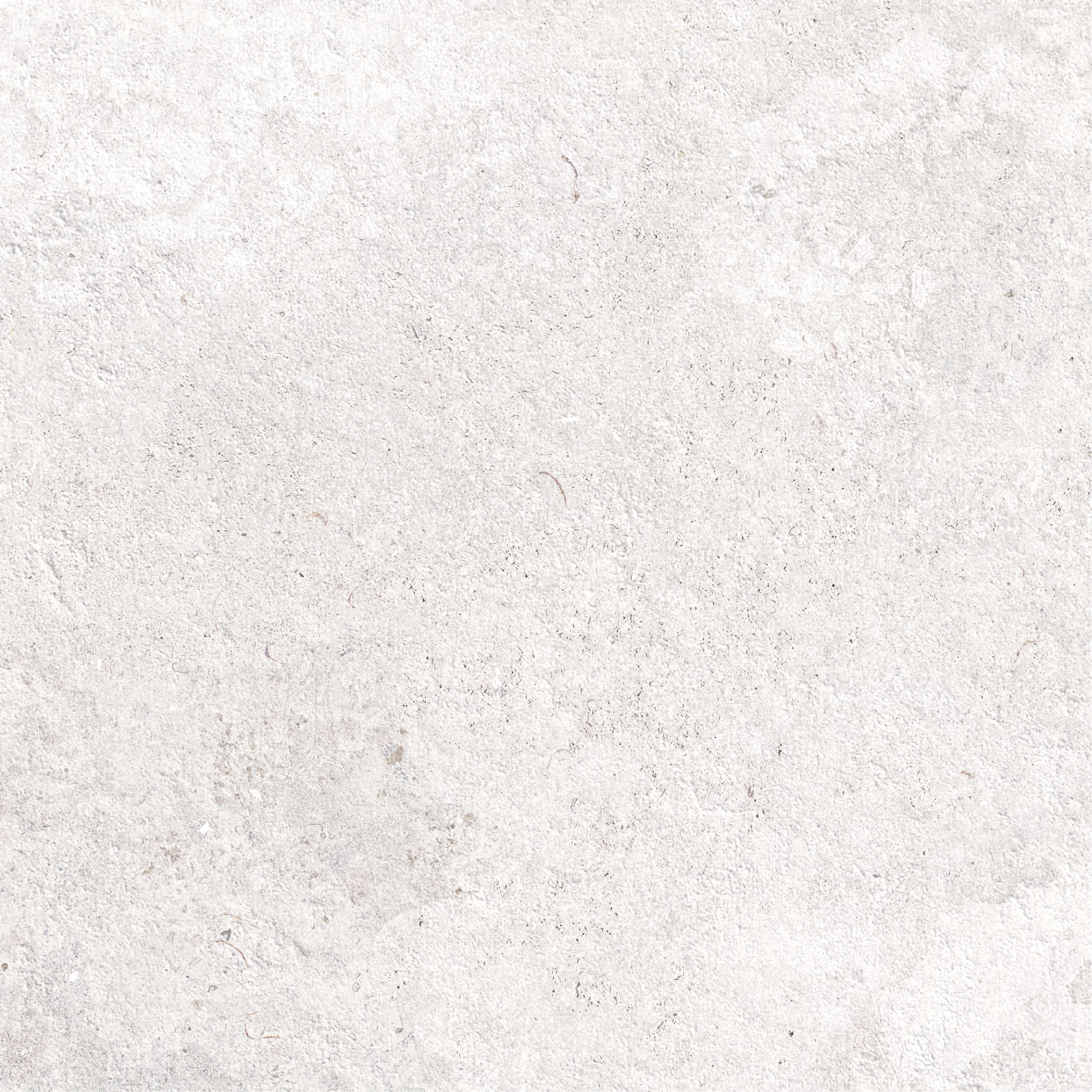 Provence Matt Porcelain Tiles from China manufacturer - DREAMDOERS ...