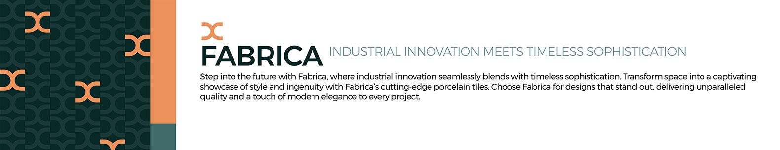 Products-Fabrica - DREAMDOERS CERAMIC CO., LTD.