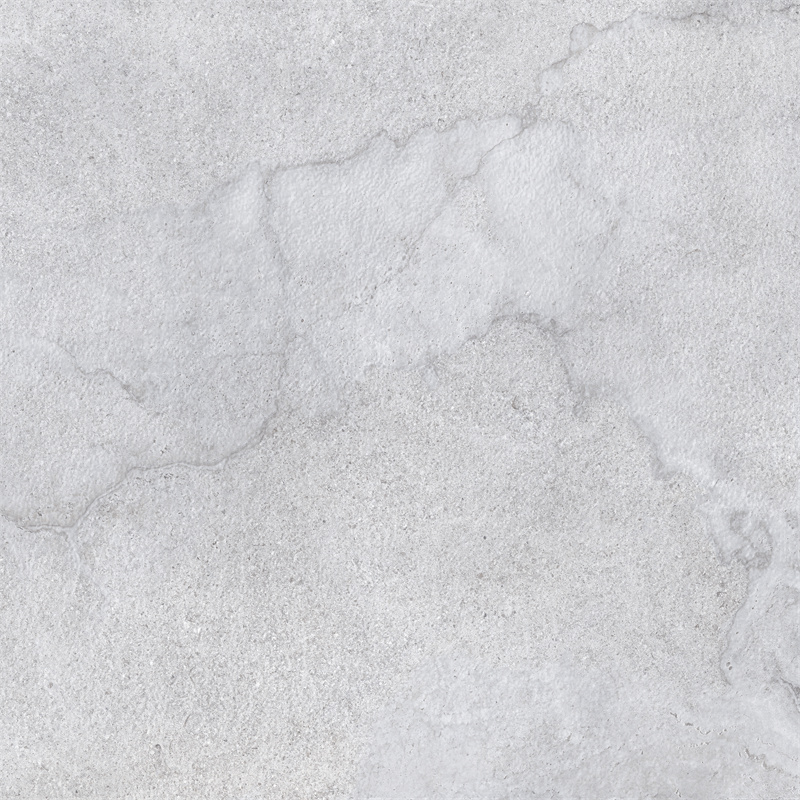 Brunello Matt Porcelain Tiles from China manufacturer - DREAMDOERS ...