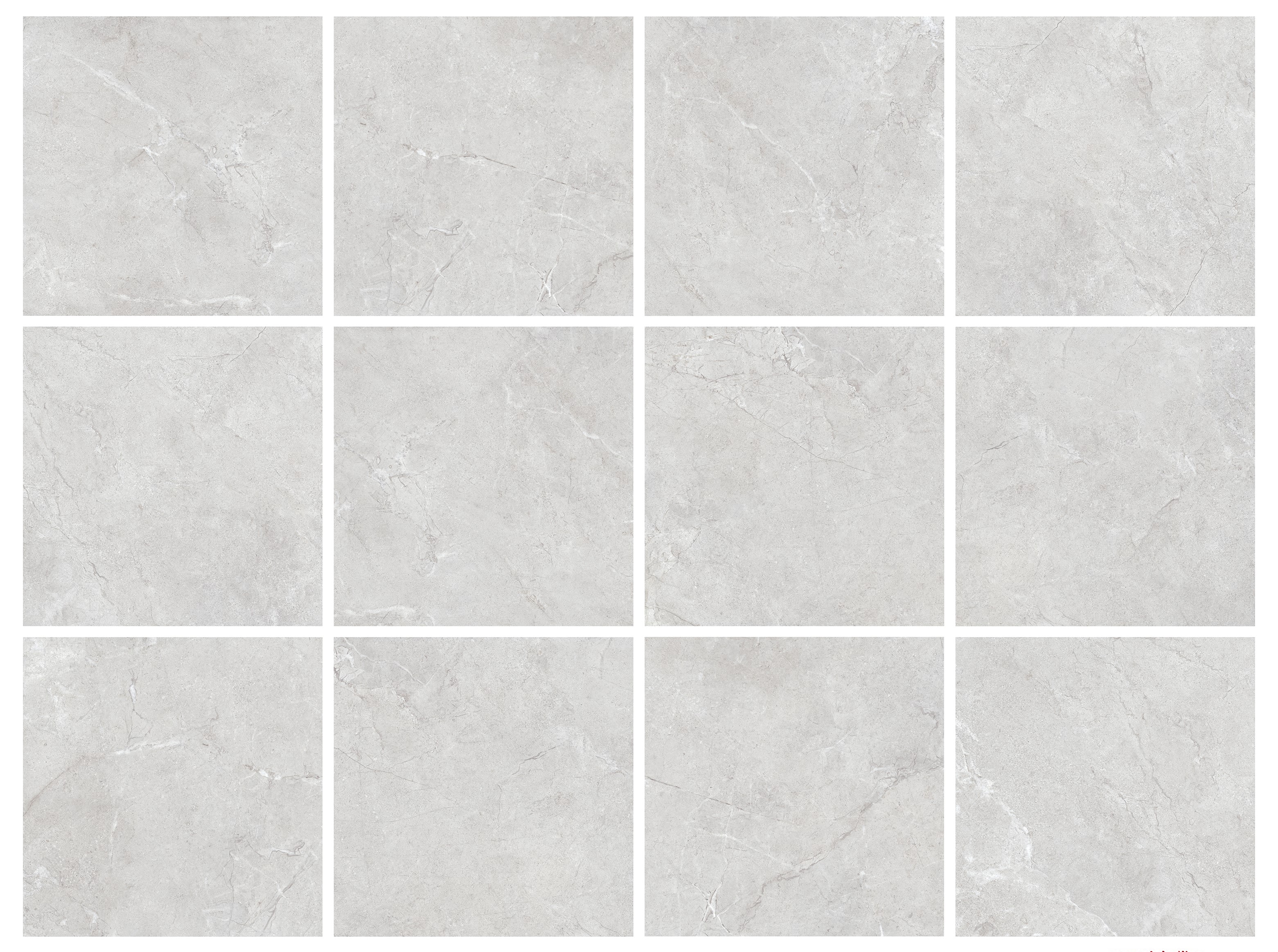 Chianti Matt Porcelain Tiles from China Manufacturer - Dreamdoers Ceramic
