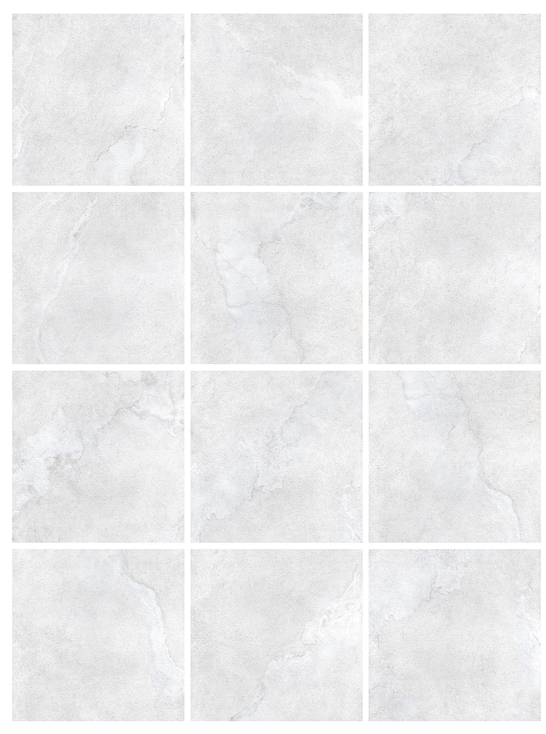 Brunello Matt Porcelain Tiles from China manufacturer - DREAMDOERS ...