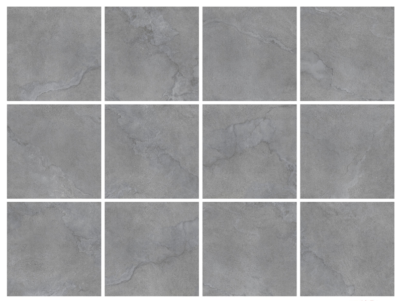 Brunello Matt Porcelain Tiles from China manufacturer - DREAMDOERS ...
