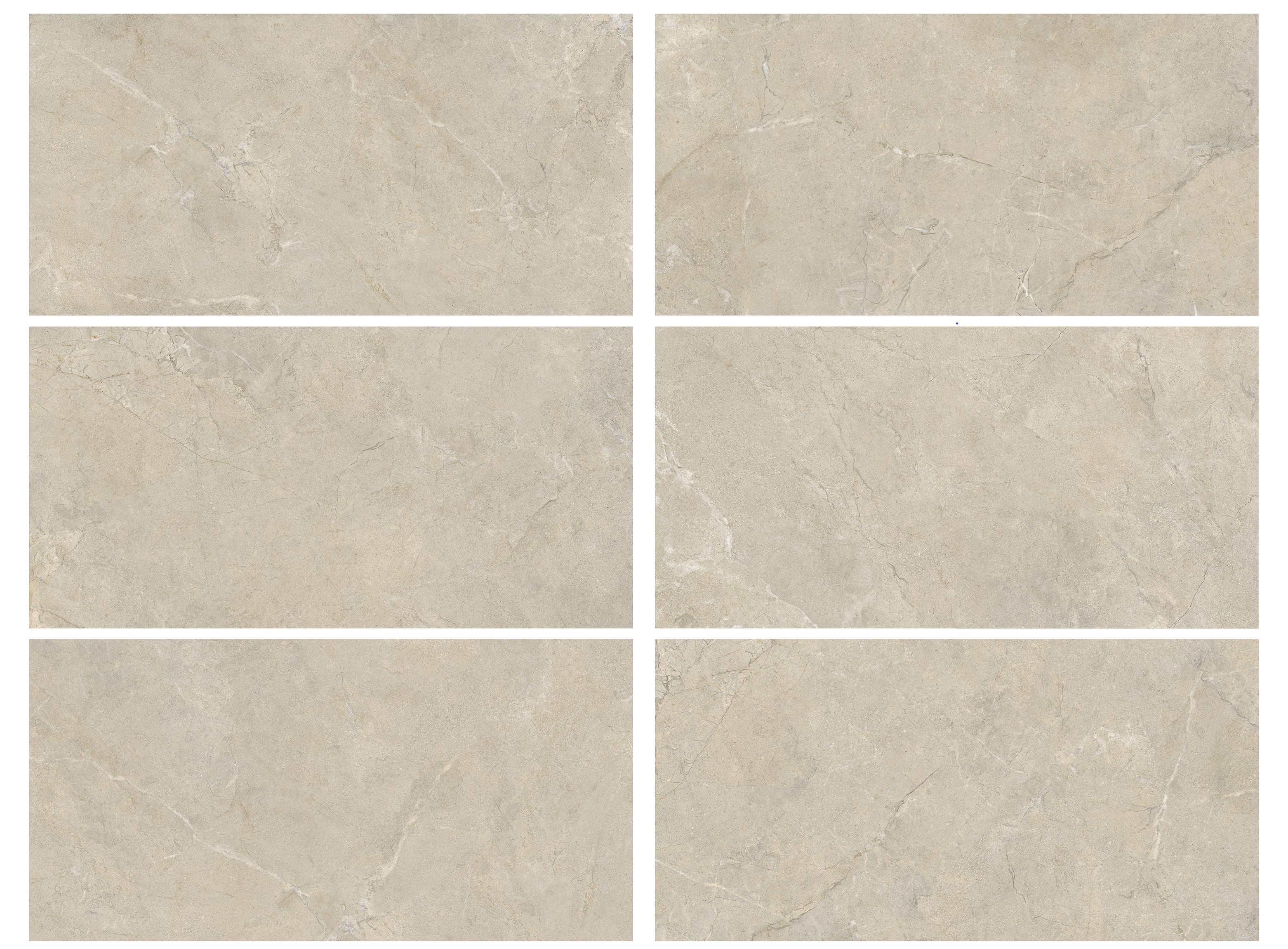 Chianti Matt Porcelain Tiles from China Manufacturer - Dreamdoers Ceramic